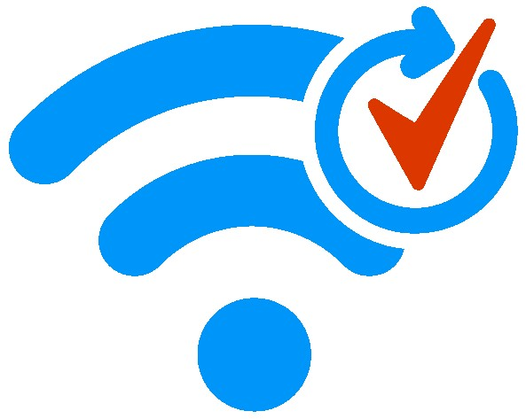 New! Hughesnet Fusion Plans